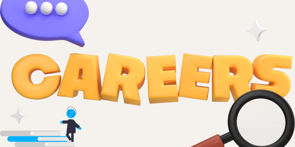 Top 5 Exciting Career Paths in Tech - Top 5 Info
