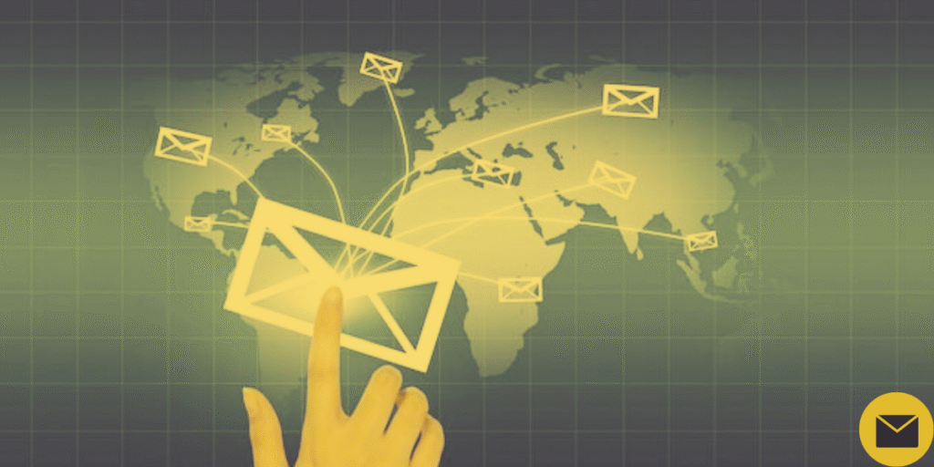 Top 5 Strategies for Effective Email Communication - Top 5 Info